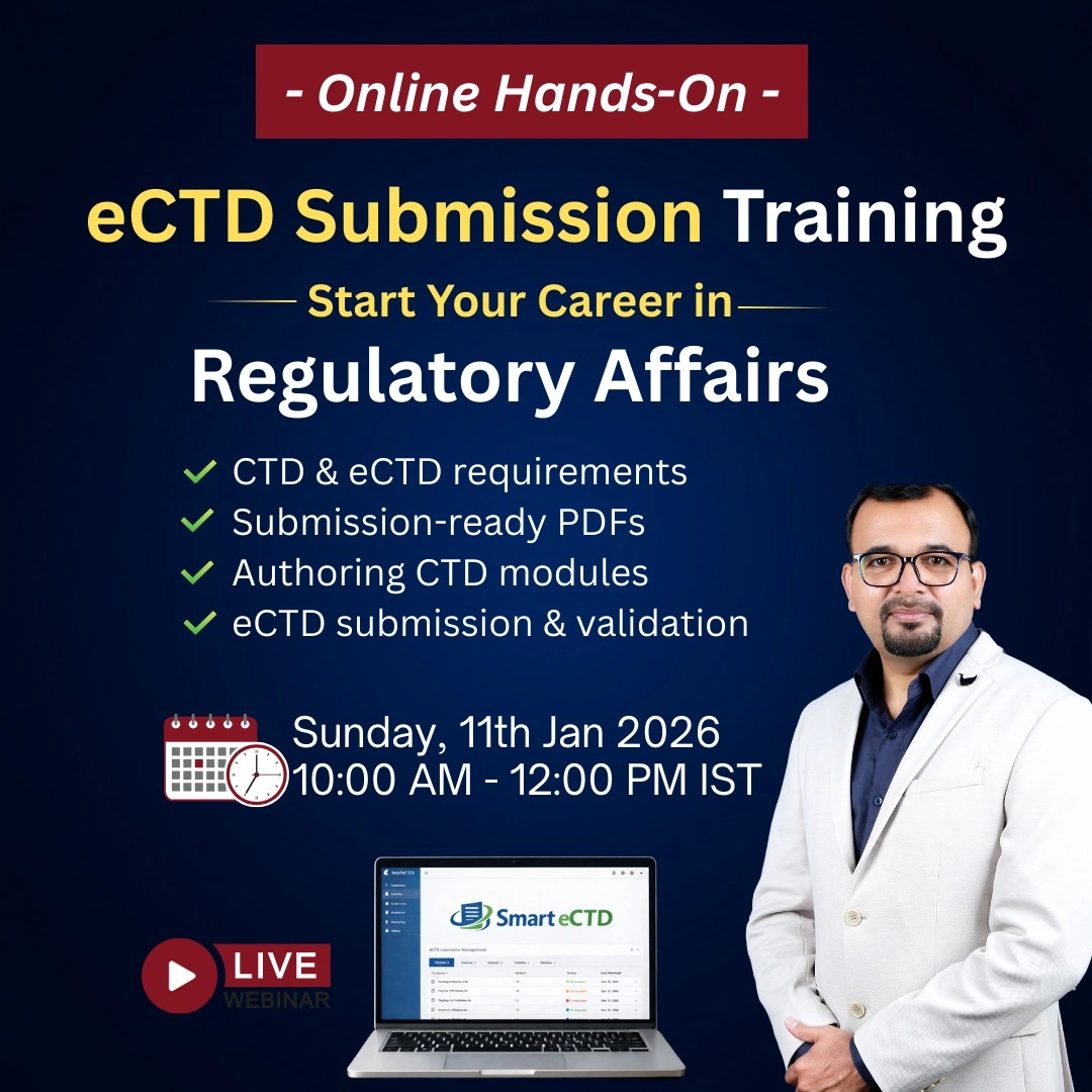 Macleods Pharmaceuticals Walk-in Drive on 18th January 2026 | B.Sc/M.Sc ...