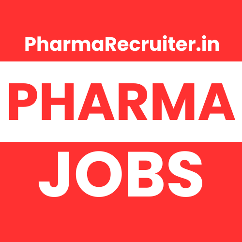 Hiring Freshers & Experienced at Kekule Pharma Limited - Walk-In ...